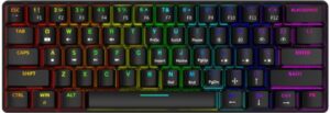 [2023] Best Cheap 60 Percent Keyboards | Hobbiestly
