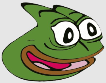 Pepega Twitch Emote: Definition, History, Application (Explained ...