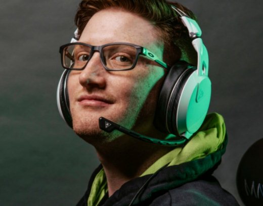 Top 10 Best Call of Duty Players 2022 | Hobbiestly