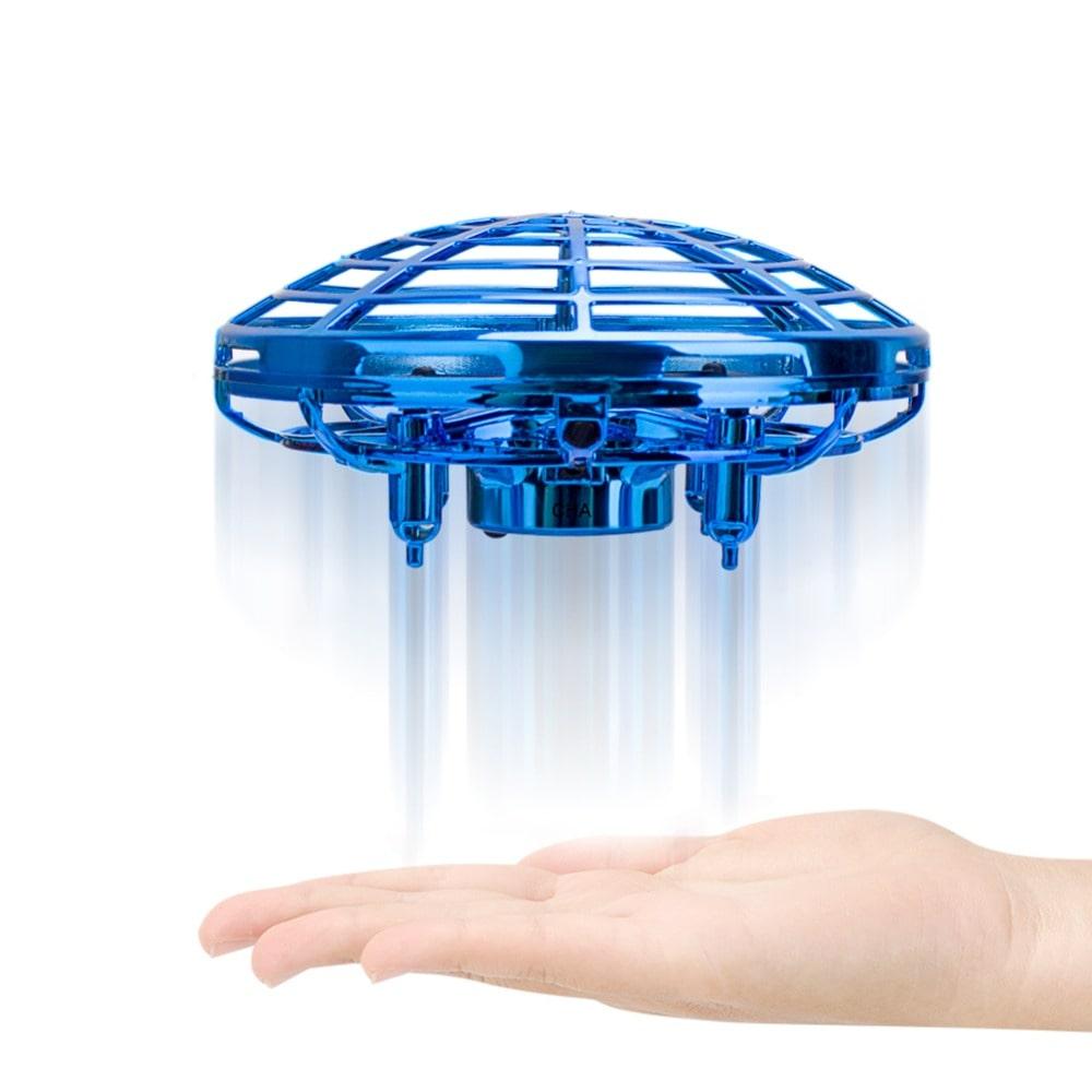 Buy alien flying saucer toy | Hobbiestly